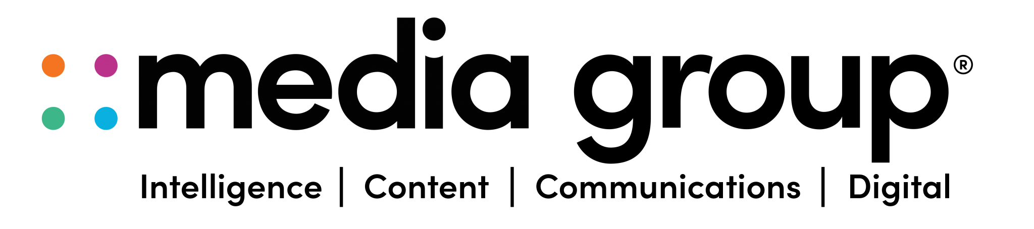4media Group | Broadcast Public Relations - Market Research - Digital ...