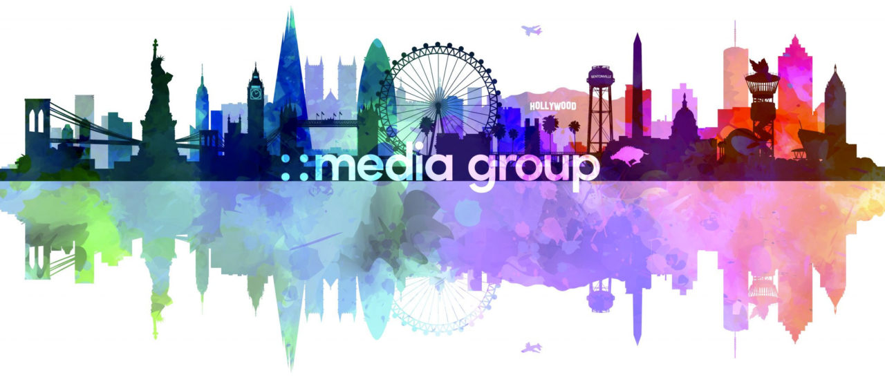 4media Group | Broadcast Public Relations - Market Research - Digital ...