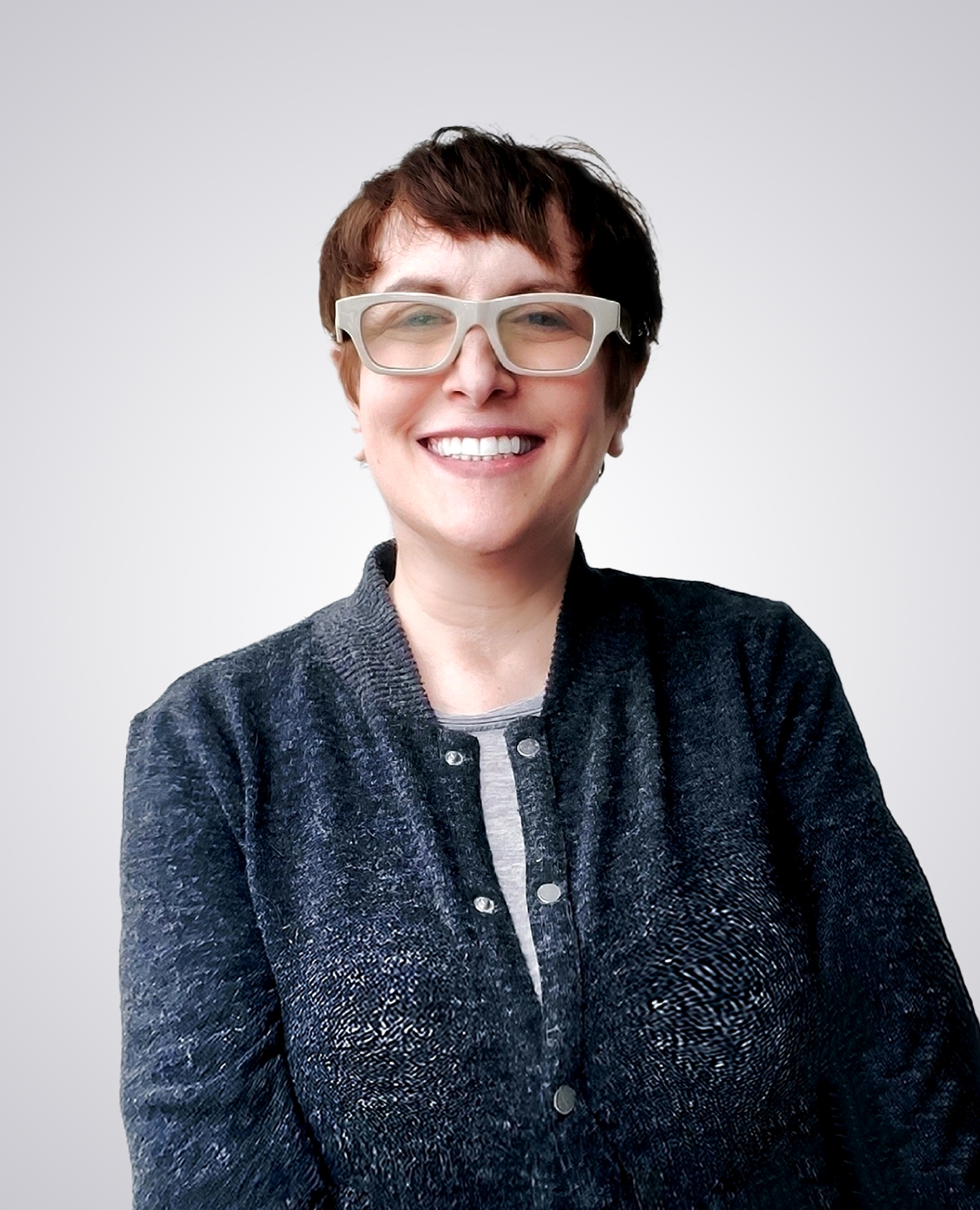 People Archive • 4media group UK